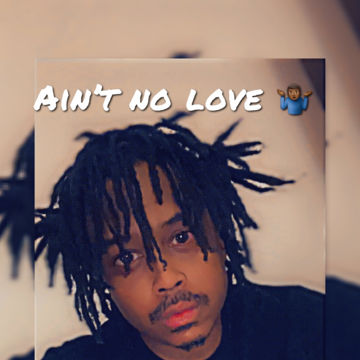 LuckFinesse (@luccfinesse) • BandLab - Make Music Online