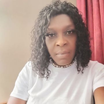 Shelaine Davis (@shelaine84_) • BandLab - Make Music Online