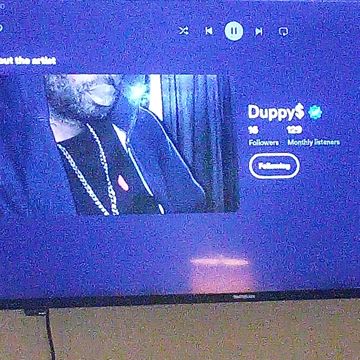 DUPPY AKA Ghost 👻 (@ghost_gte) • BandLab - Make Music Online