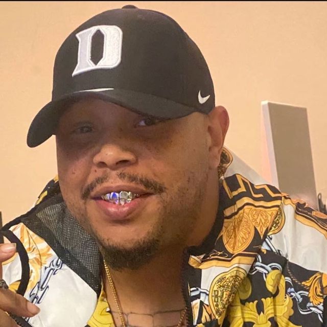 jovan carter (@tanktopia) • BandLab: Make Music Online