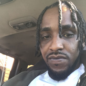 Luwayne (@figures_over_fakes14) • BandLab - Make Music Online