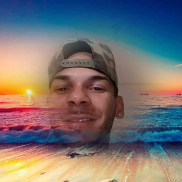 Top of it (OPEN) prod. Karegi by Justin Oneal | BandLab