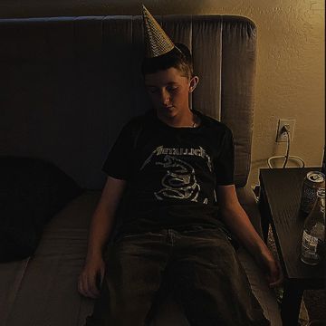 carter garrett (@carter_garrett1) • BandLab - Make Music Online