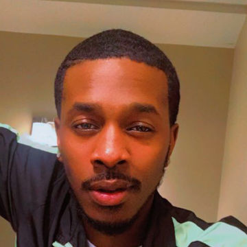 A post by Kay Gee | BandLab