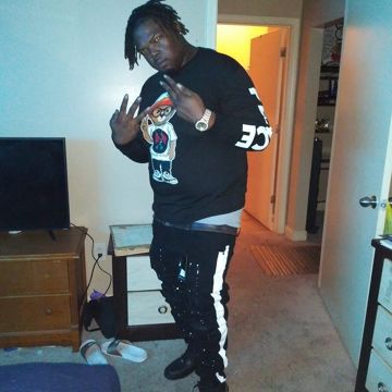 Blue Capone (@blue_capone) • BandLab - Make Music Online