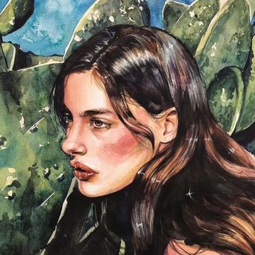 Jennifer Cate's (@jennifer_cates) • BandLab - Make Music Online