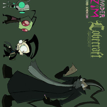 Chris Styles 0-9-0 (@chris_c2) • BandLab - Make Music Online