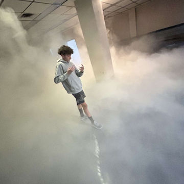 Torren Jones (@pphhbn_) • BandLab - Make Music Online