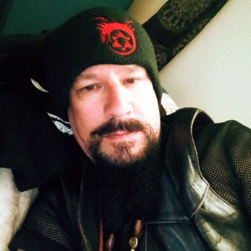 Buried Alive by Thomas | BandLab