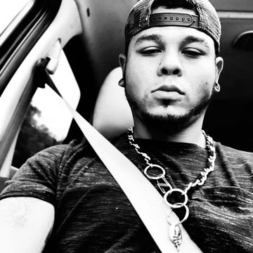 Steven Carey (@steven_carey_2021) • BandLab - Make Music Online