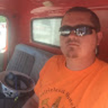 Brandon McGhee (@bambam349) • BandLab - Make Music Online