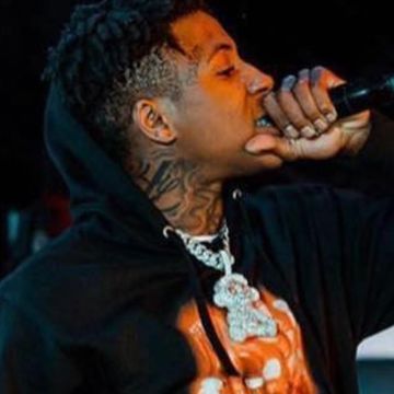 Ysl_Slime (@lil_slimee) • BandLab: Make Music Online