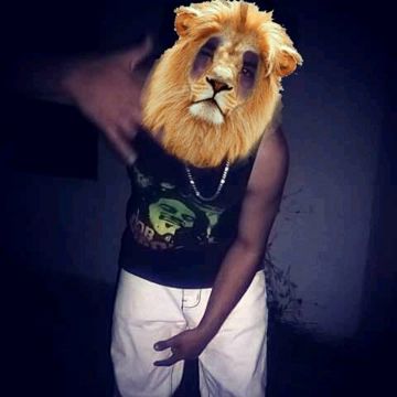 Chris Blunt Martinez (@elblunt420) • BandLab - Make Music Online