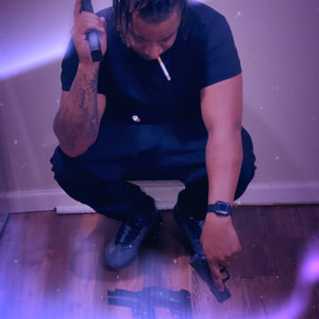 A post by Jay Smoove | BandLab