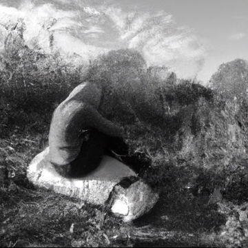 A post by Anthony Cullum | BandLab