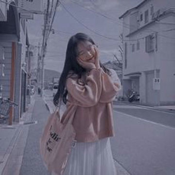 A post by 💫 star 💫 | BandLab