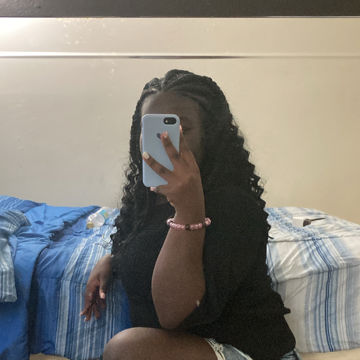 Big Nie (@queennie2023) • BandLab - Make Music Online