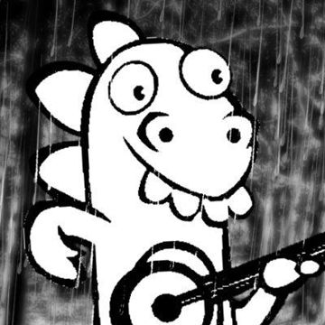 the king rizzler of ohio (i cant fix it) by Boci | BandLab