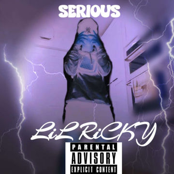 get loose by LiL RiCKY | BandLab