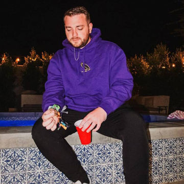 Cade Ellis 108 (@cade_ellis_108) • BandLab - Make Music Online