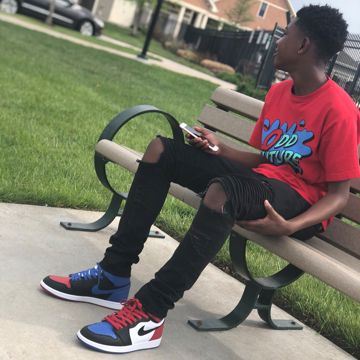 Cash k (@cashk) • BandLab - Make Music Online