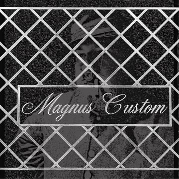 A post by Every Green Tree | BandLab