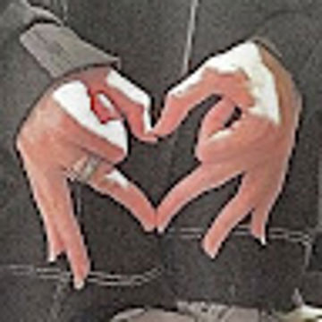 Matilda sullivan (@matilda_sullivan) • BandLab - Make Music Online