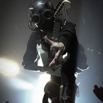 SODOMIZER (@mr_sodo) • BandLab - Make Music Online