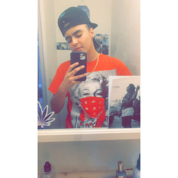 Summer Ramos (@summer_ramos209) • BandLab - Make Music Online