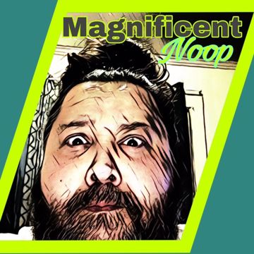 Johnny Adkins by Johnny Adkins | BandLab