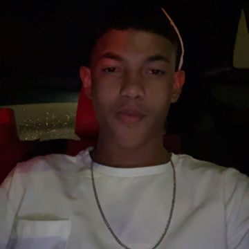 Kendrick Rivera (@kendrii_3) • BandLab - Make Music Online