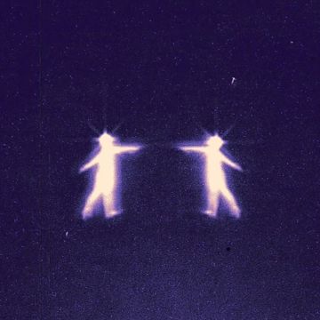 Nothing 4 Me by Star-B 🌟 | BandLab