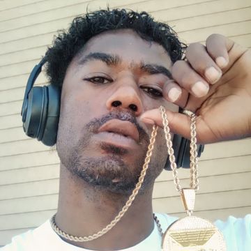 Trap type beat by knowledge rebel | BandLab