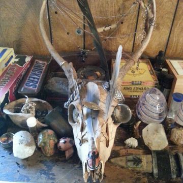 Bottom Rung (@statikofangels) • BandLab - Make Music Online