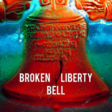 Broken Liberty Bell (@broken_liberty_bell) • BandLab - Make Music Online
