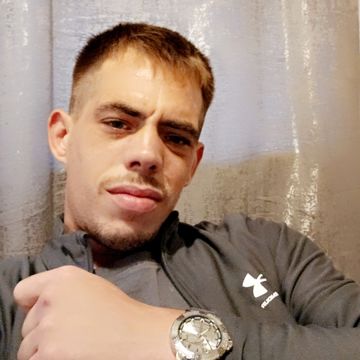 A post by J Spitz | BandLab