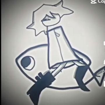 Willi (@willi_animation) • BandLab - Make Music Online