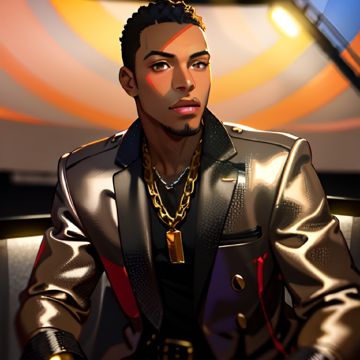 A post by Ricky Diamond | BandLab