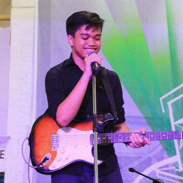 John darryl Doydoy (@jdoydoy) • BandLab - Make Music Online