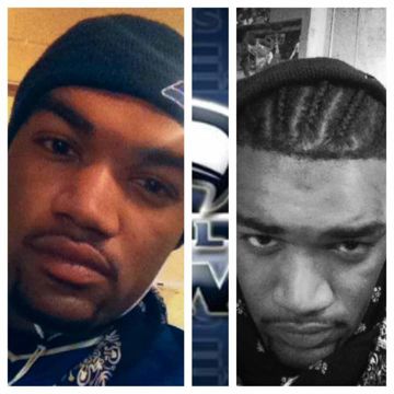 Untitled by Raymone Horace | BandLab