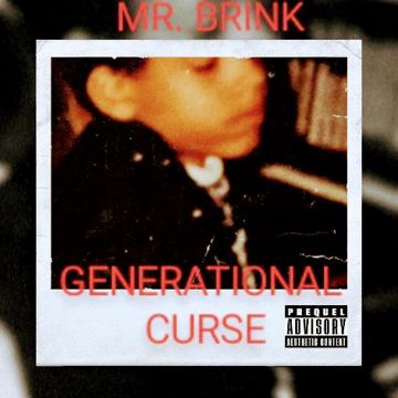 Mr. Brink (@mr_brink) • BandLab - Make Music Online