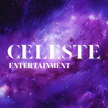 CELESTE._.ENTERTAINMENT (@celeste_labels) • BandLab - Make Music Online