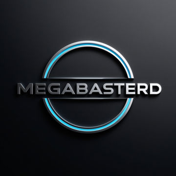 megabasterd (@megabasterd) • BandLab - Make Music Online
