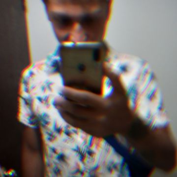 trainning by Phillipe McCane | BandLab