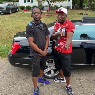 Baby-Unk (@baby_unk) • BandLab - Make Music Online