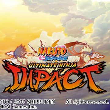 Israel Uche-okoro (@israel_uche_okoro_) • BandLab - Make Music Online