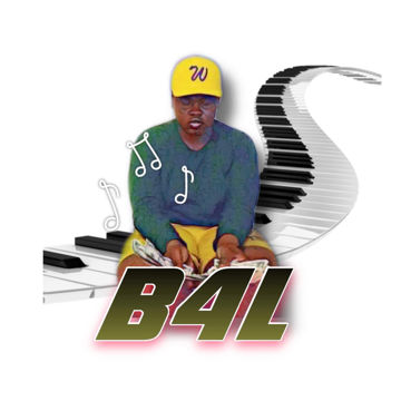 B4L Young Goonie (@youngmil) • BandLab - Make Music Online