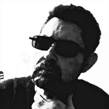 M8 by Luke Hennessy | BandLab