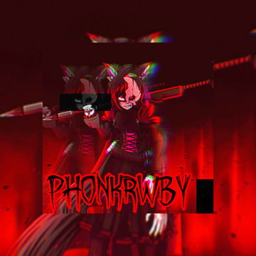 A post by )~phønkrwßy~( | BandLab