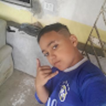 Bryan Lima (@bryan_de_lima) • BandLab - Make Music Online